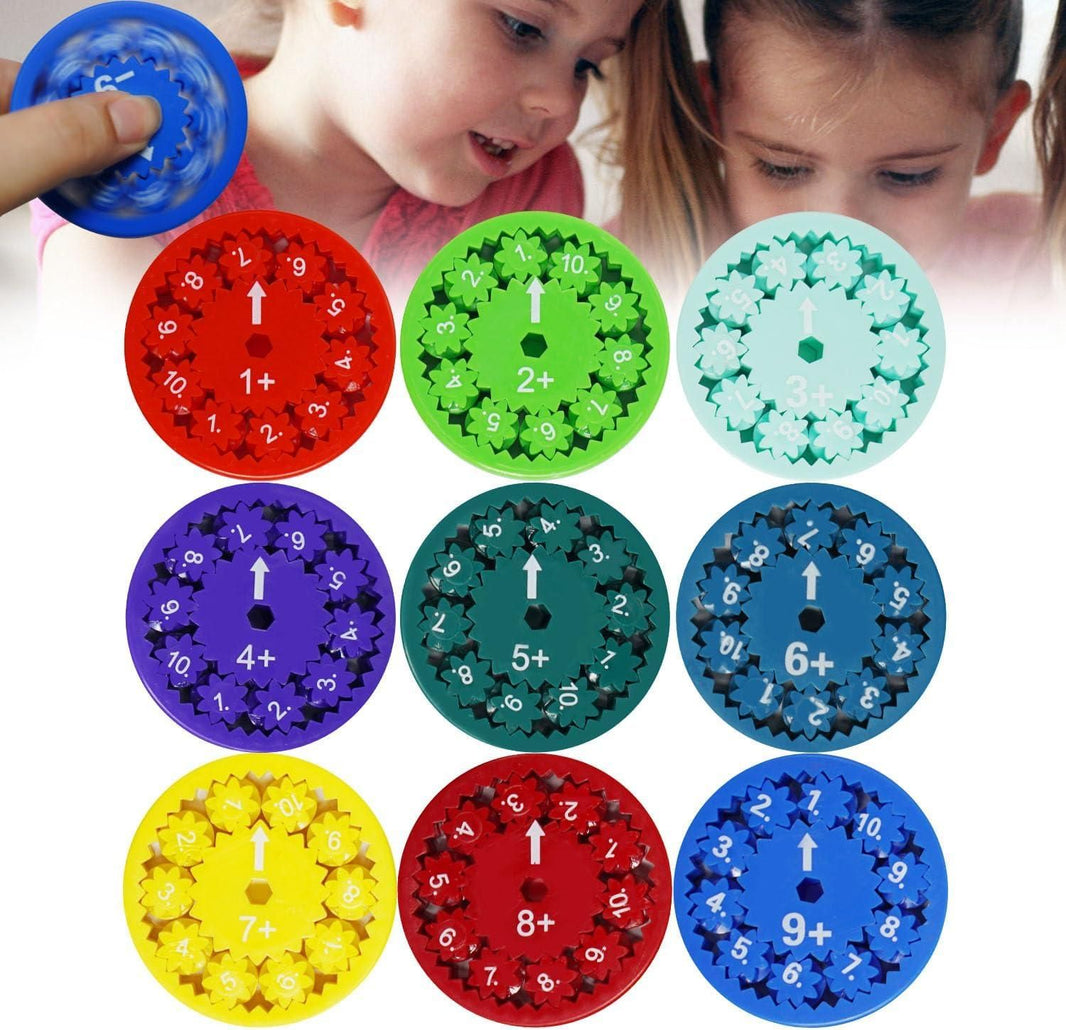 Kids – Page 2 – UR CHOICE SHOPPING